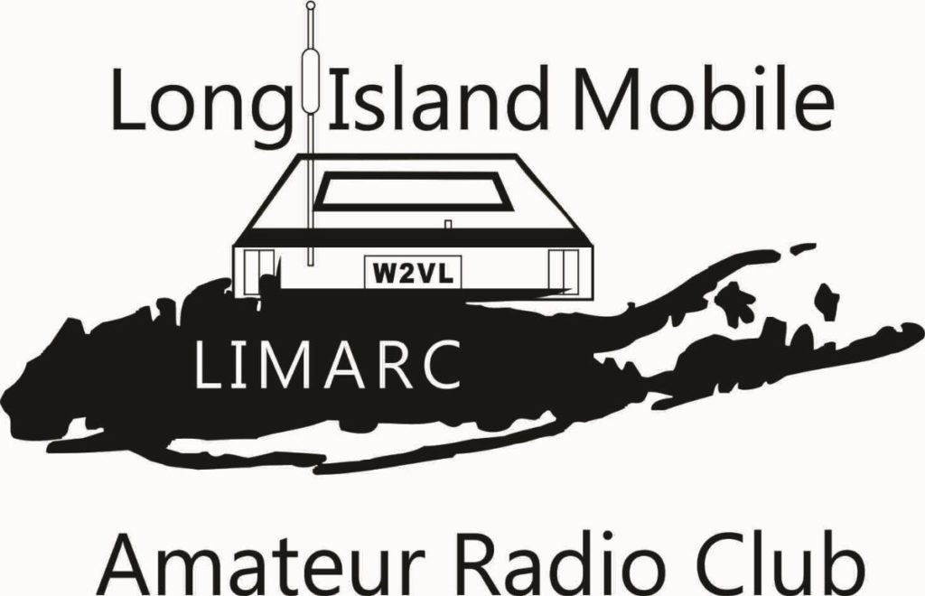 LIMARC HAMFEST – The New York City District of the Amateur Radio Emergency Service