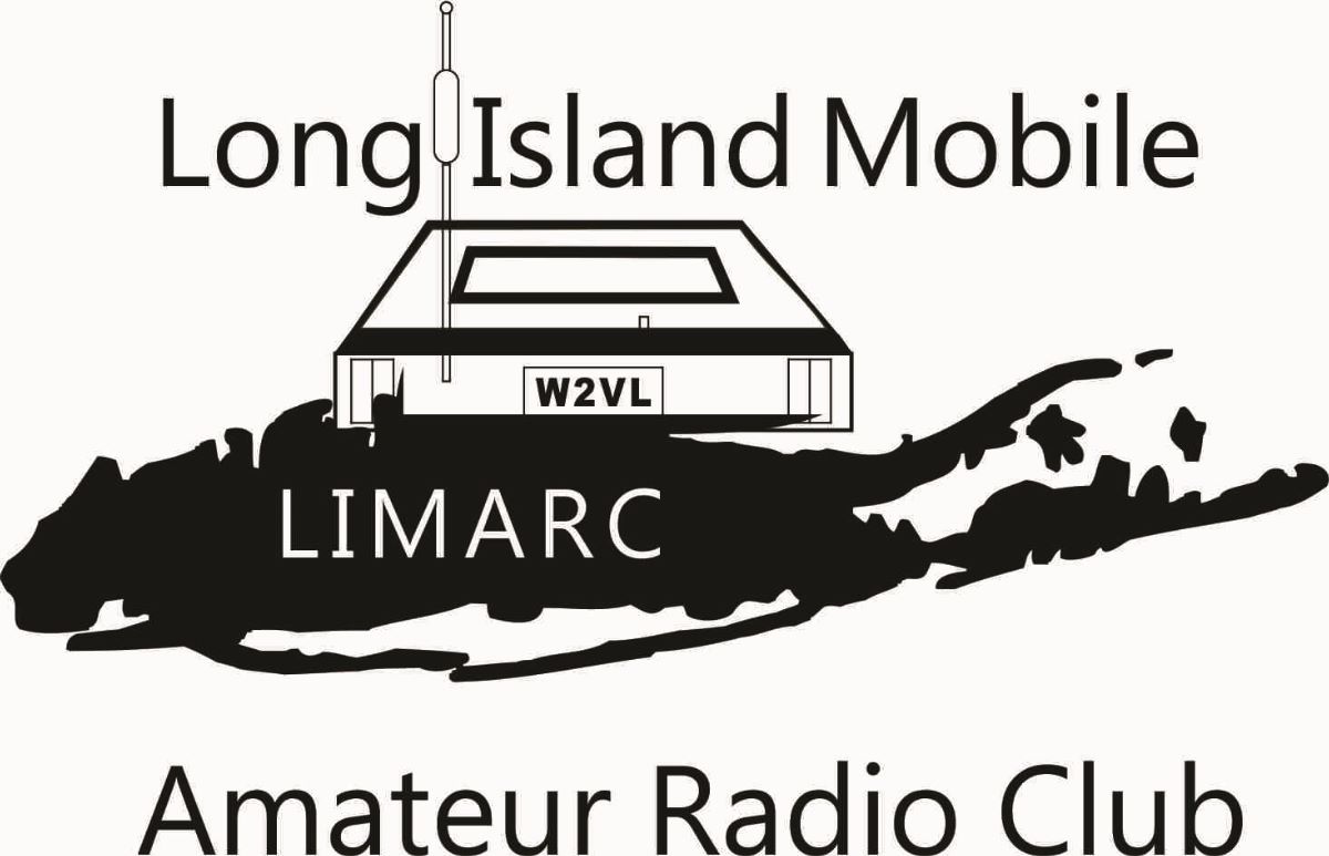 LIMARC HAMFEST – The New York City District of the Amateur Radio ...